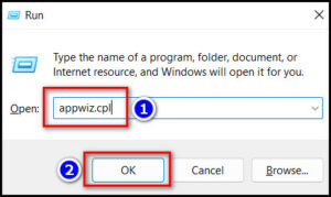 Logitech G Pro X Microphone Not Working [Tested Fixes 2023]