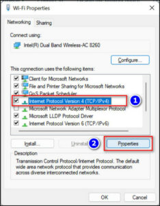 How to Unblock Websites on Windows 11 [Tested Ways 2024]