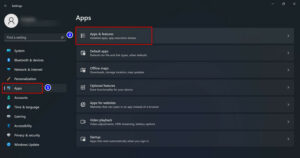 [Fix] Mail Recipient Missing from Send to Menu in Windows 11