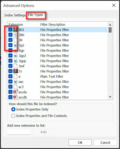 Create Invisible Folders in Windows 11 [3Ways to Hide Files]