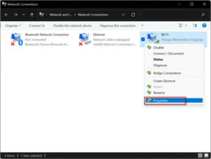 How to Unblock Websites on Windows 11 [Tested Ways 2024]