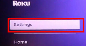 Roku: Locate MAC Address [Wired and Wireless Guide 2024]