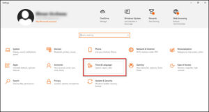 Fix Microsoft Teams Error 0xcaa80000 [7 Quick Tweaks 2024]