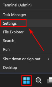 13 Best Windows 11 Settings You Should Change Right Away