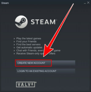 How to Download & Install Steam on Windows 11 [Guide 2024]