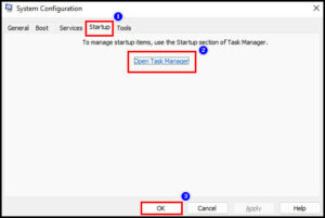 Alienware Command Center Not Working on Windows [Fixed]