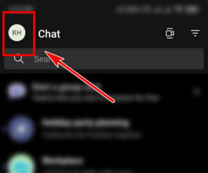 Microsoft Teams: We Couldn’t Complete The Call [Fixed 2024]
