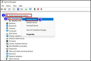 Logitech G Pro X Microphone Not Working [Tested Fixes 2023]