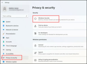 [Solved 2024] Windows 11: An Error Occurred While Creating the Directory