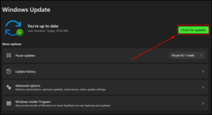 Alienware Command Center Not Working on Windows [Fixed]