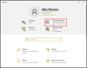 Fix Microsoft Teams Status Unknown [Tested Solutions 2024]