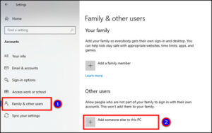 Troubleshooting Microsoft Teams Error Code Caa30194 [2024]