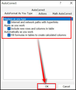 How to Clear Formatting in MS Excel [With Shortcut 2024]