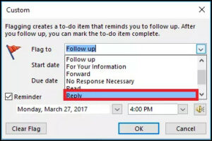 How to Set Reminder in Outlook [In-depth Guide 2024]