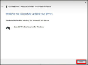 Connecting Xbox 360 Controller to PC Without Receiver [2024]