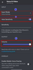 Do You Need a Microphone for Discord? [In-Depth Guide 2024]