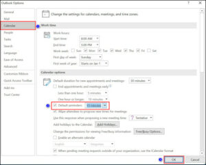How to Set Reminder in Outlook [In-depth Guide 2024]