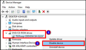 Fix Computer Stuttering in Windows 10 [Tested Solutions 2024]