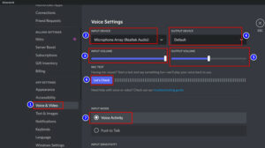 Do You Need a Microphone for Discord? [In-Depth Guide 2024]