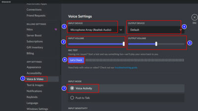Do You Need a Microphone for Discord? [In-Depth Guide 2024]