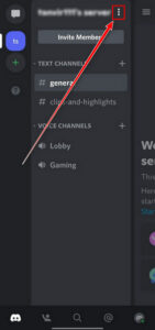 Do You Need a Microphone for Discord? [In-Depth Guide 2024]