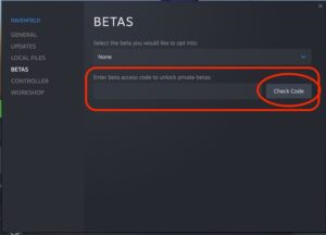 How to Opt Into a Game Beta on Steam [Definitive Guide 2024]