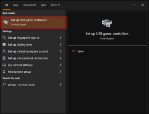 Connecting Xbox 360 Controller to PC Without Receiver [2024]