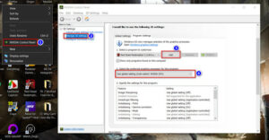 Fixed Minecraft Stuttering [100% Tested Methods 2022]