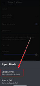 Do You Need a Microphone for Discord? [In-Depth Guide 2024]