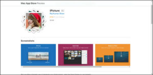 Make Random Slideshow in Windows 10 [Complete Guide 2024]