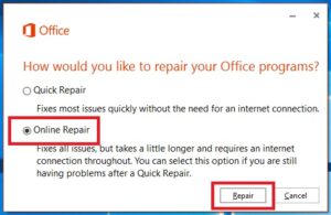 [Solved] Microsoft Word Read Aloud Stopped Working (2024)
