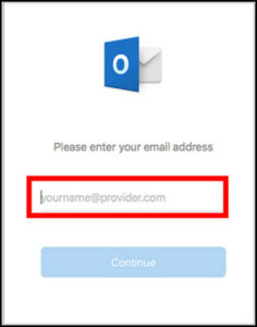 How to Add/Set Gmail to Outlook [Step by Step Guide 2024]