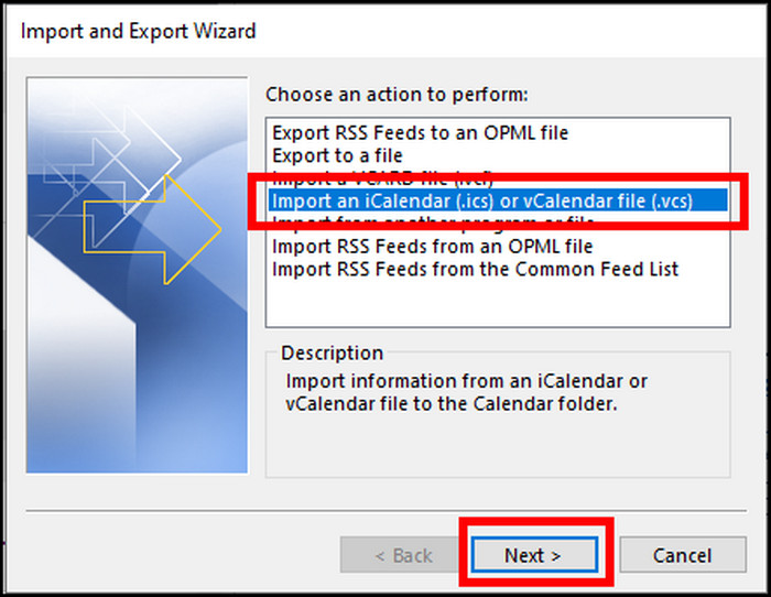 How To Add A Calendar In Outlook Complete Guide 2024 