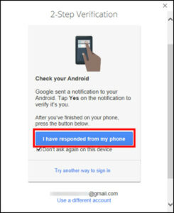 How to Add/Set Gmail to Outlook [Step by Step Guide 2024]