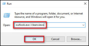 Change the Inbox View in Outlook [Create & Manage 2024]