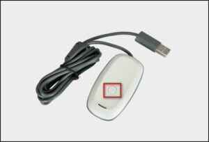 Connecting Xbox 360 Controller to PC Without Receiver [2024]