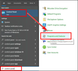 How to Fix Send Receive Error in Outlook [Solutions 2024]