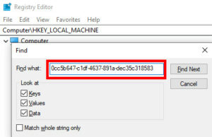 What Does Unparking Cores Do in Windows 10 [In Depth Facts]