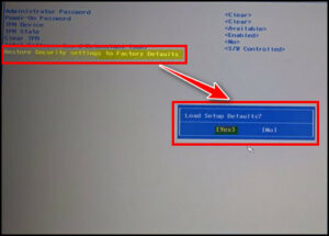 Why is Only Half My Ram Usable in Windows 10? [Fixes 2024]