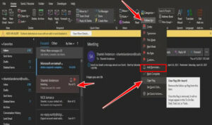 How to Set Reminder in Outlook [In-depth Guide 2024]