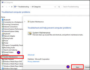 Fix Computer Stuttering in Windows 10 [Tested Solutions 2024]