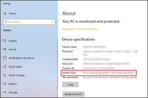 Why is Only Half My Ram Usable in Windows 10? [Fixes 2024]