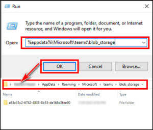 Troubleshooting Microsoft Teams Error Code Caa30194 [2024]