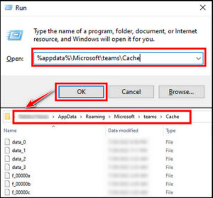 Troubleshooting Microsoft Teams Error Code Caa30194 [2024]