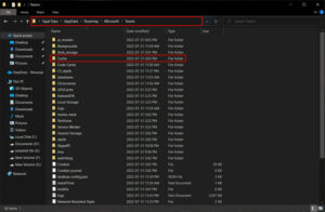 6 Ways To Fix Microsoft Teams Assignments Tab Not Working