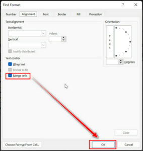 How to Unmerge Cells in Microsoft Excel [2 Quick Tips 2024]