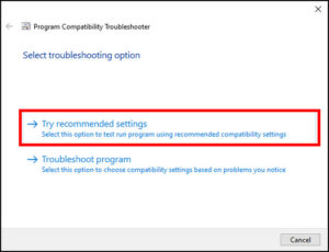 Troubleshooting Microsoft Teams Error Caa70007 [Fixed 2024]