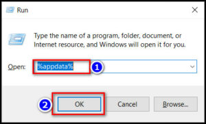 6 Ways To Fix Microsoft Teams Assignments Tab Not Working