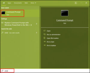 Make Random Slideshow in Windows 10 [Complete Guide 2024]