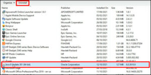 Is Java Necessary in Windows 10 [Everything You Should Know]